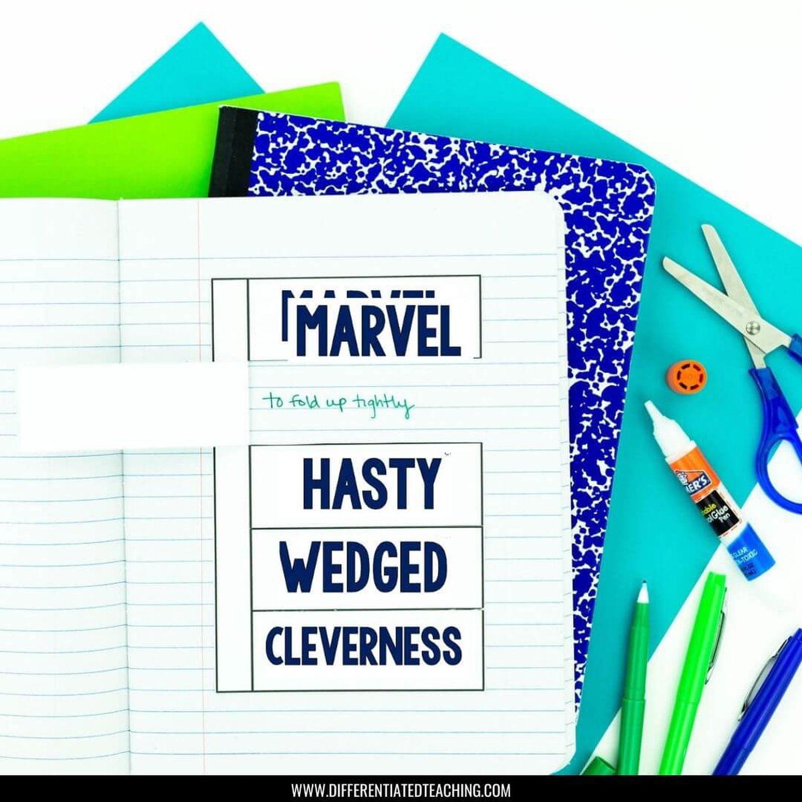 flat stanley journal examples